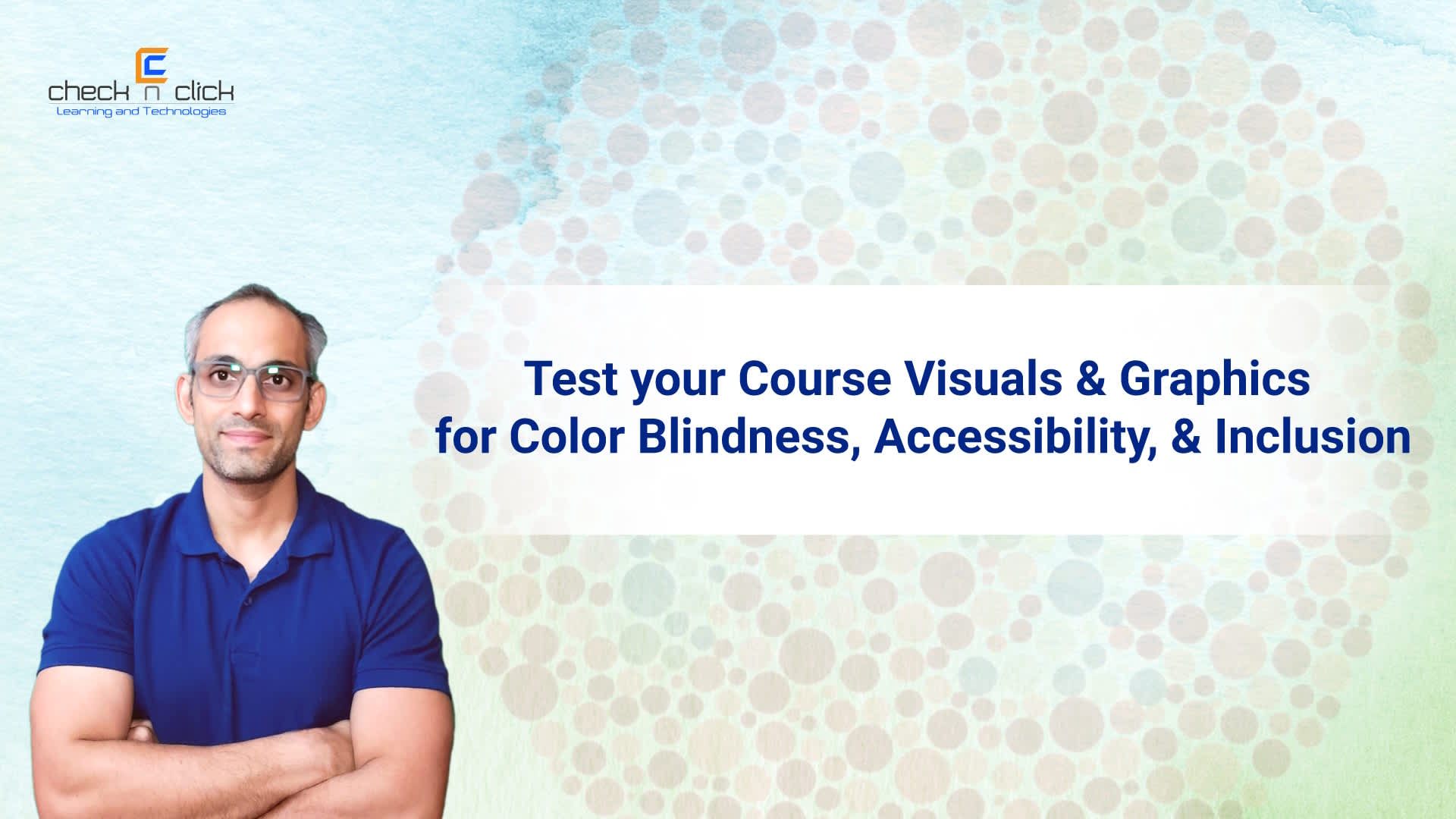 Test your Visuals for Color Blindness, Accessibility, and Inclusion ...