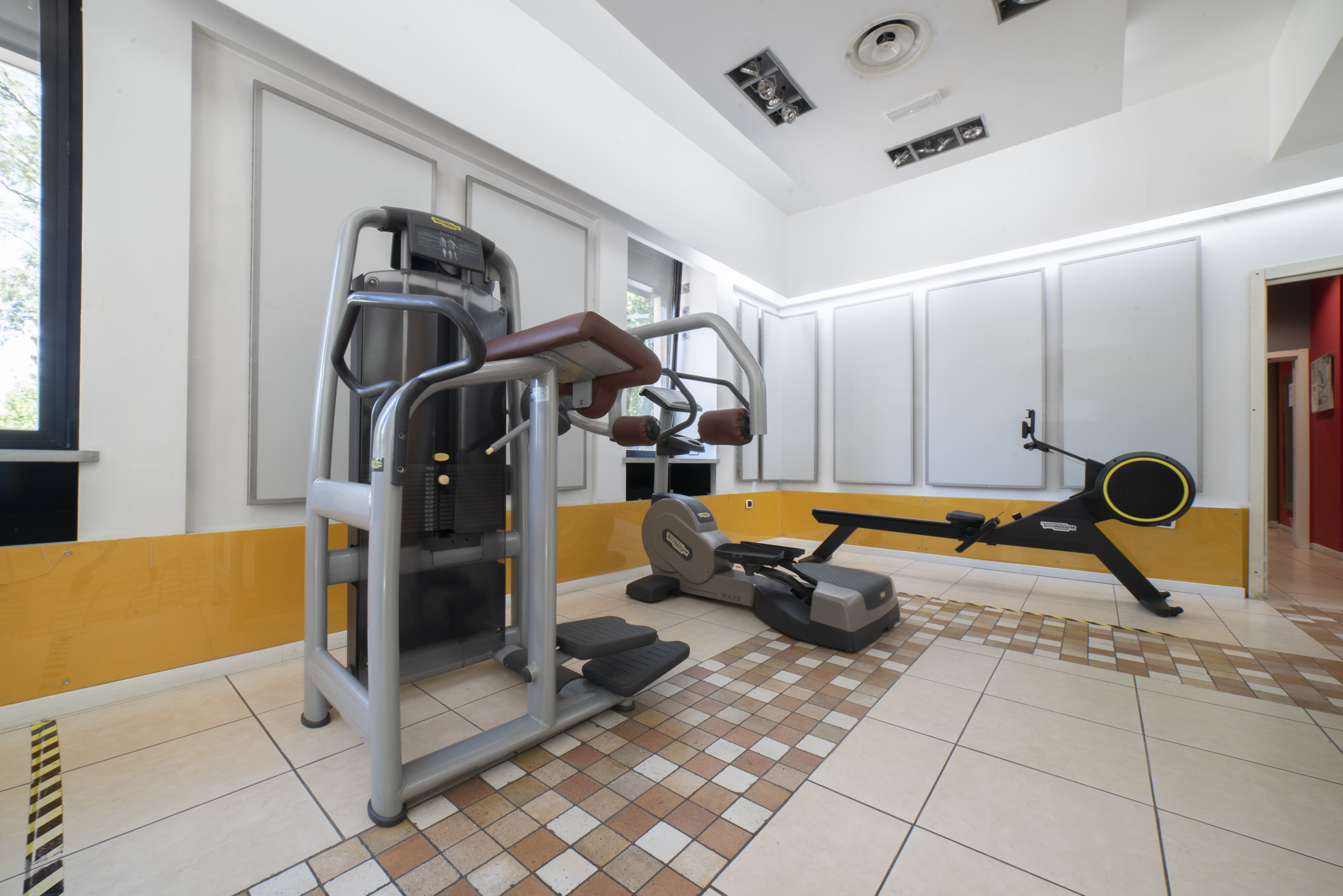 20 Hours Cassiodoro Milano Orari E Prezzi Fino Al 60 