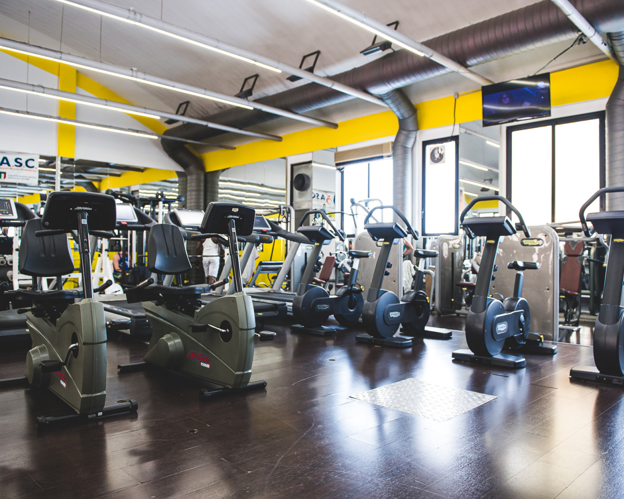 20 Hours Liguria Milano Prenota Fitprime