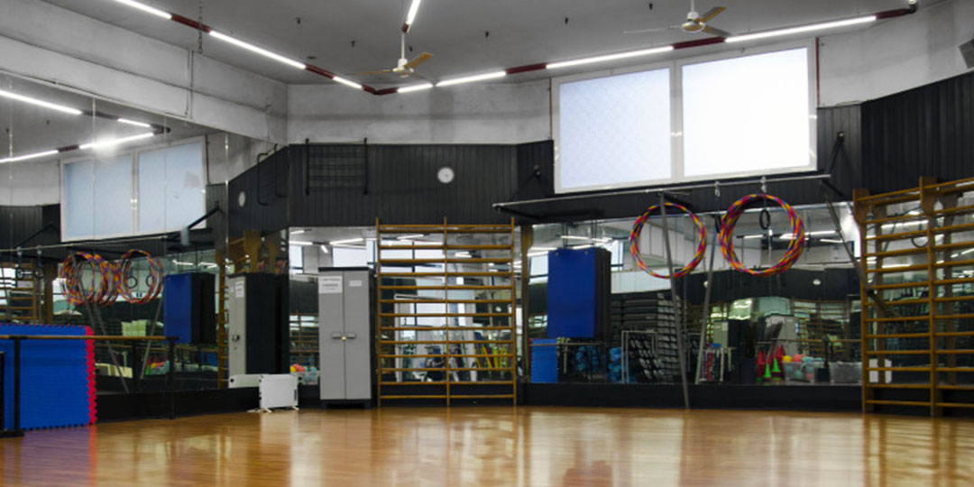 Cerchi una palestra a Roma Sud? Piscina? Corsi? Ecco le migliori!