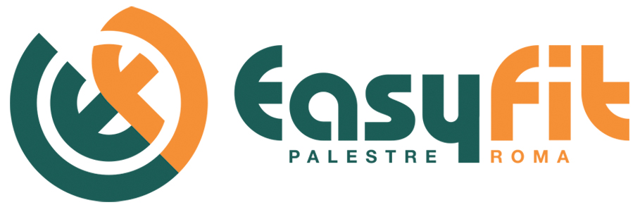 Diventa Partner | Fitprime