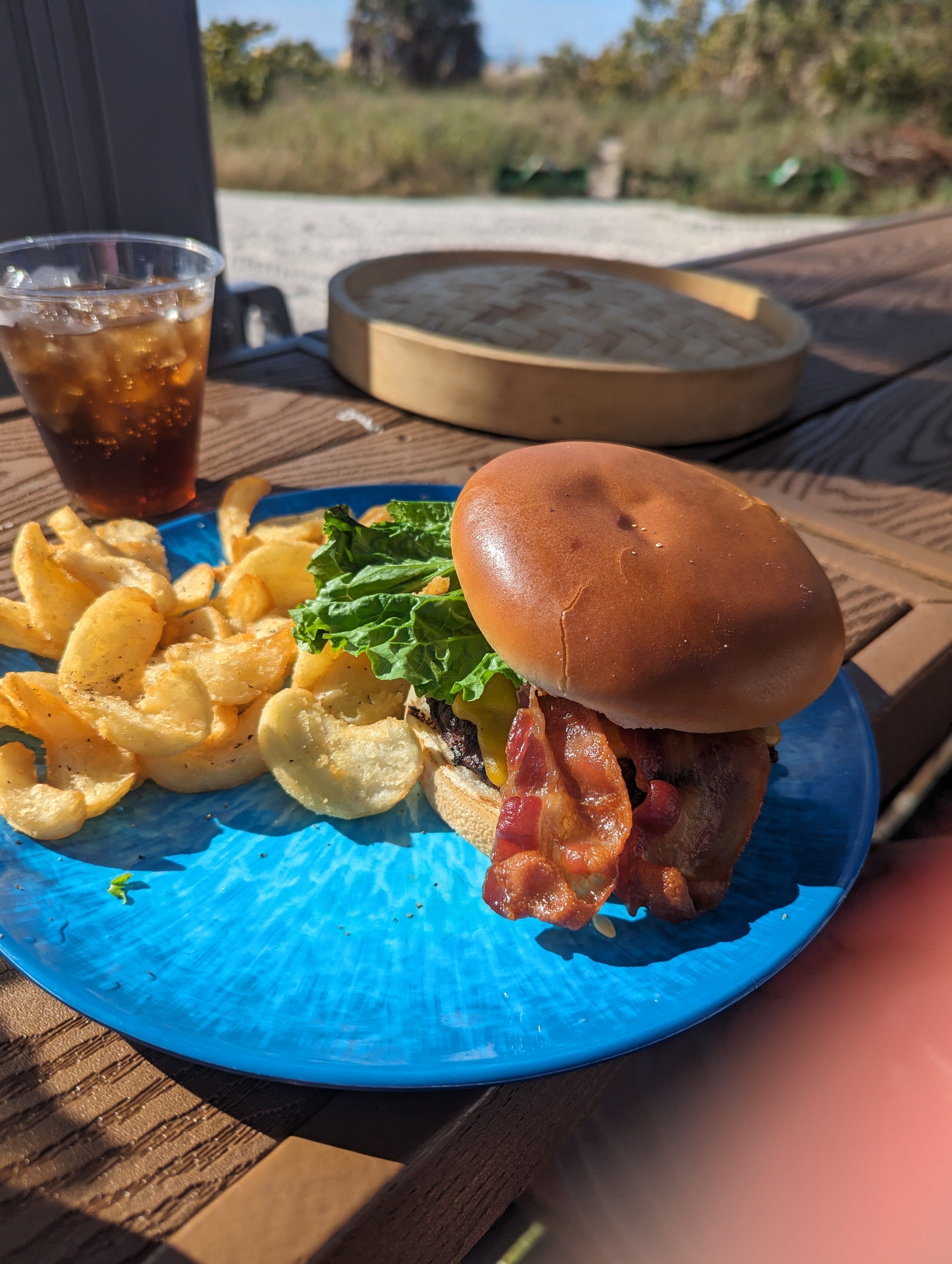 Jason Parker - Live music: Rock, Pop, Soul - checkwhatsgood