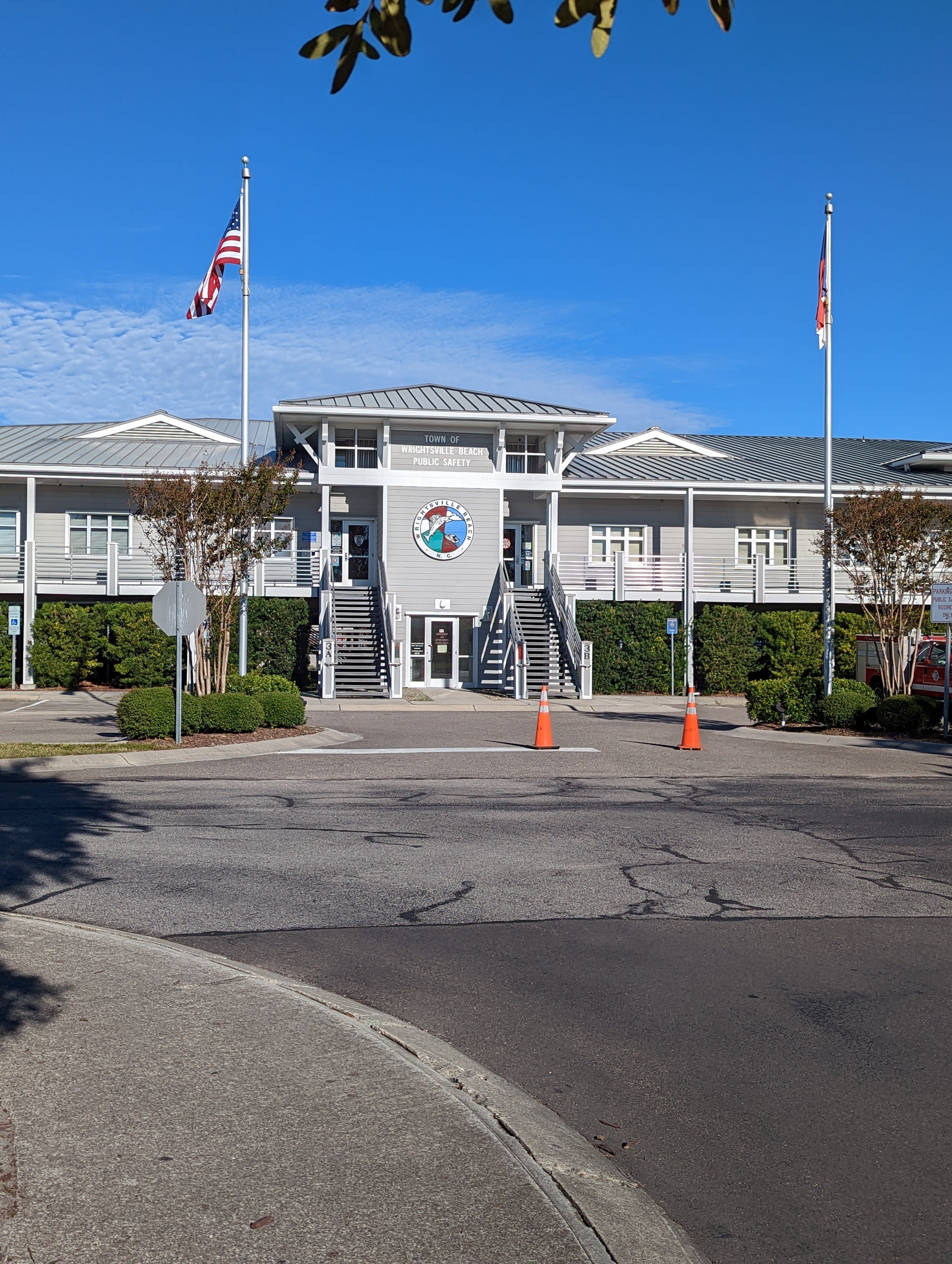 Movies in the Park - checkwhatsgood