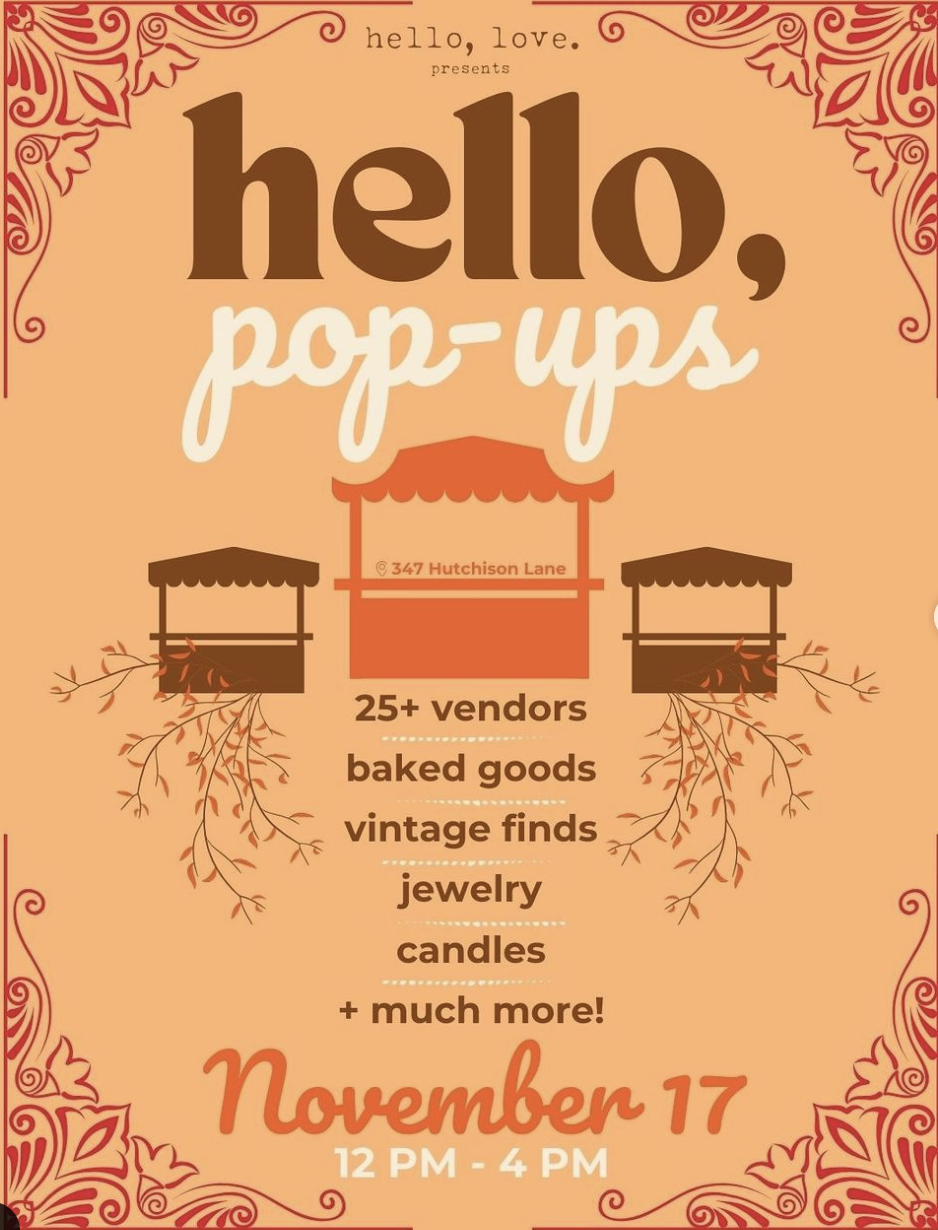 hello, pop-ups - CheckWhatsGood