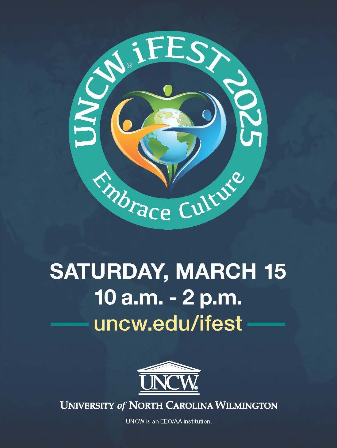 Elon University Phoenix at UNC Wilmington Seahawks Mens Basketball at ...