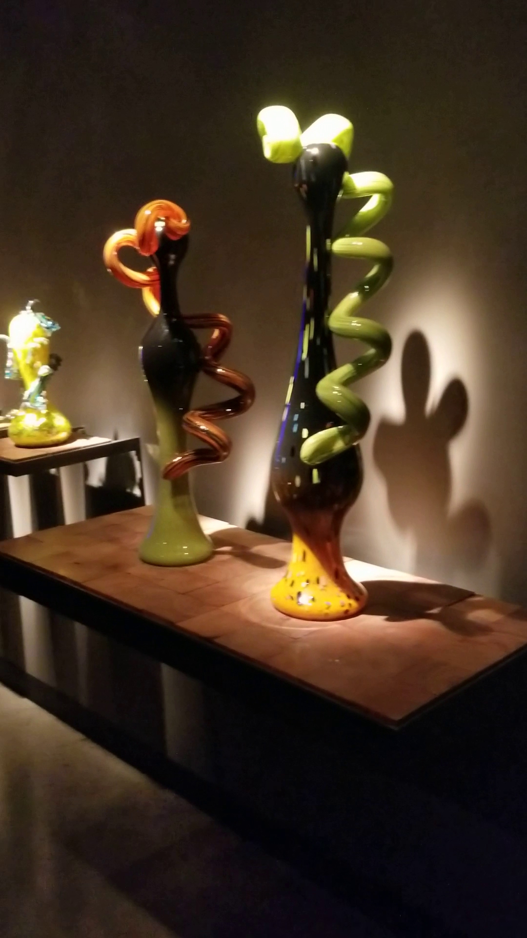 Chihuly Collection - stpeterising
