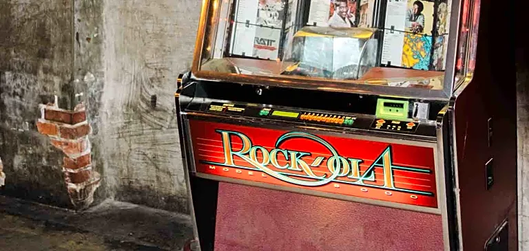 Blue Post Billiards - checkwhatsgood