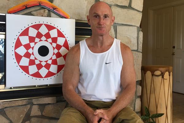 Breathing In and Letting Go – CHEK INSTITUTE