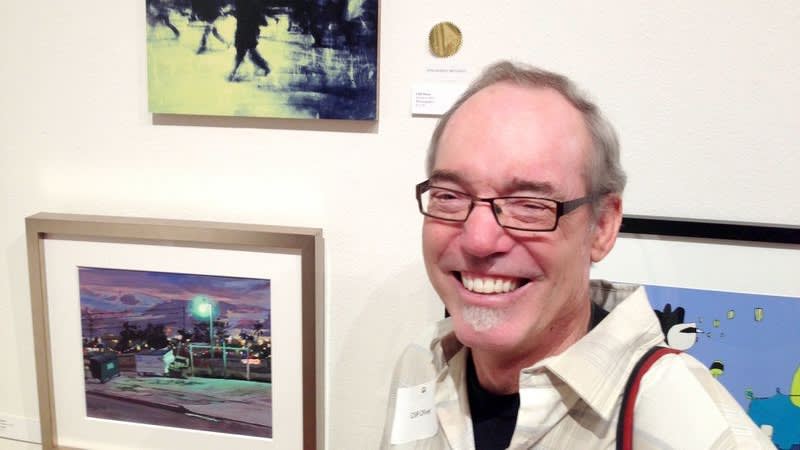 Episode 139 — Dr. Cliff Oliver: What is Medicine? – CHEK INSTITUTE