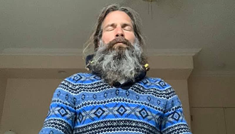 Episode 96 – Troy Casey: The Certified Health Nut – CHEK INSTITUTE