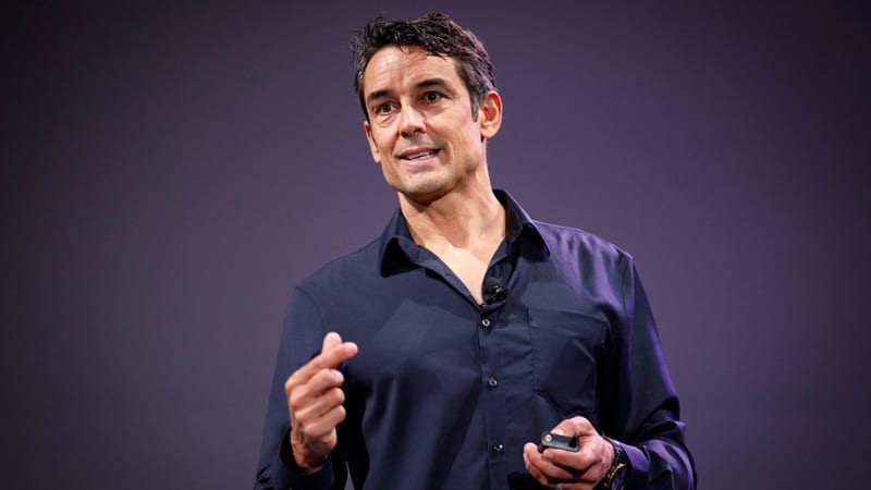 Episode 167 — Jamie Wheal: How to Recapture the Rapture – CHEK INSTITUTE