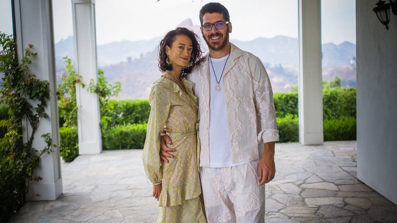 Episode 125 — Jared Pickard: Biodynamics and Your Living Skin – CHEK ...