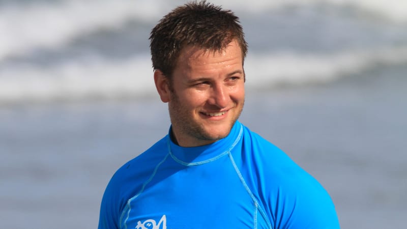 Episode 175 — Craig Weller: Facing Real Life Challenges: Lessons From ...