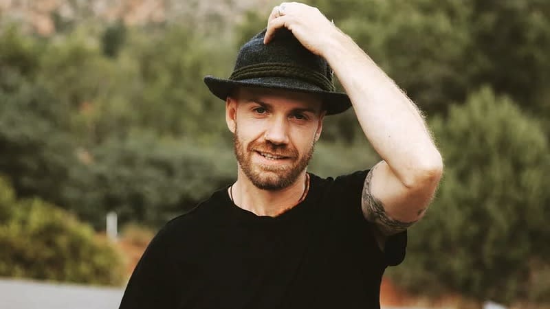 Episode 160 — Dr. Nathan Riley and Angie Chek: The Inner World of Birth ...