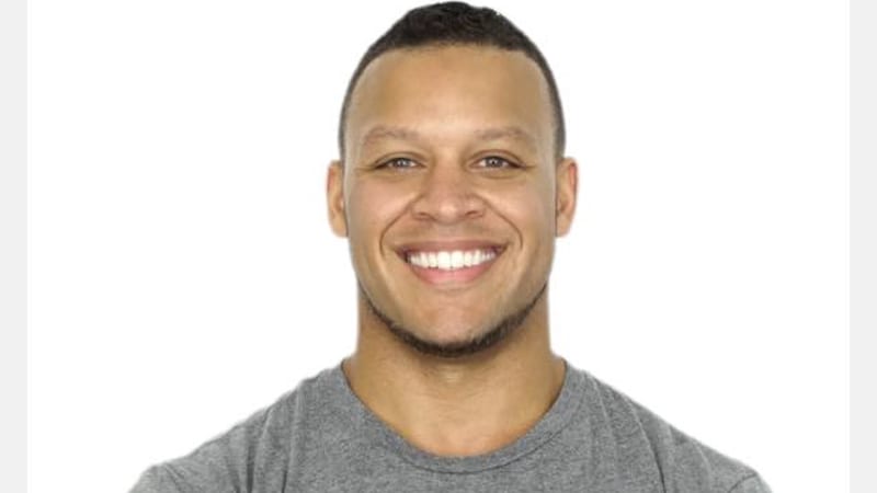 Episode 53 – Elliott & Colleen Hulse: The Complexities of People – CHEK ...