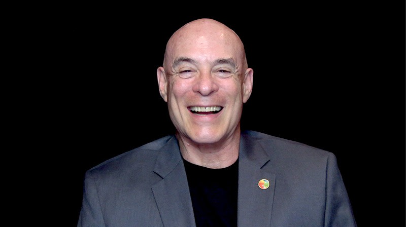 Episode 101 – Dr. Jeffrey Mishlove: Parapsychology: An Explorer’s Guide ...