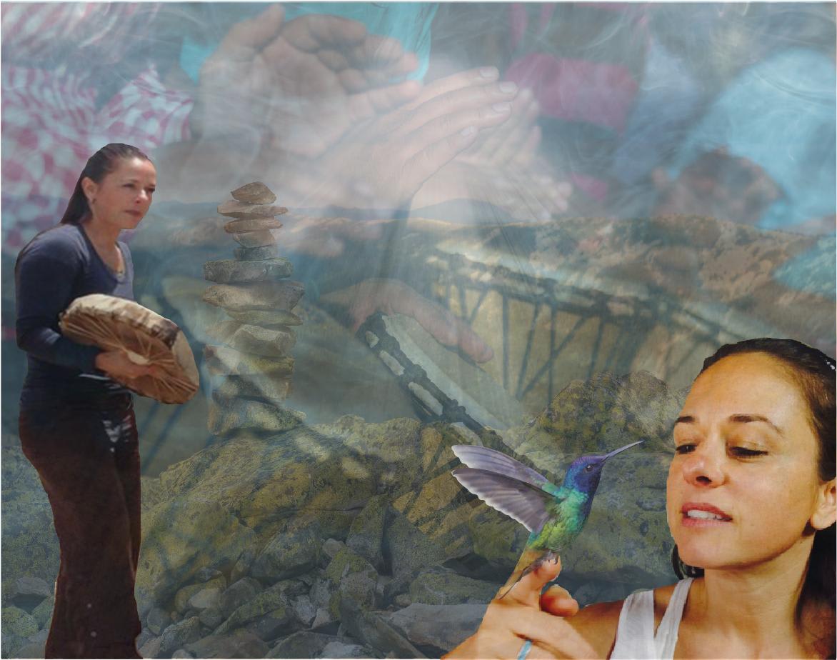 Dream Workshop – CHEK INSTITUTE