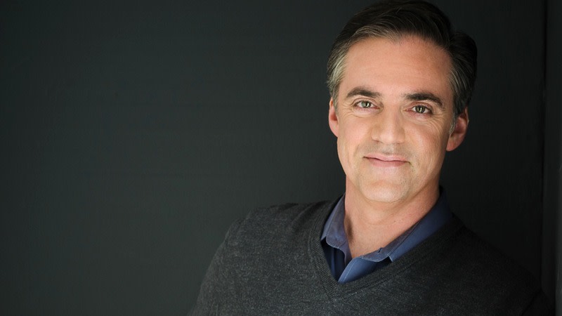 Episode 124 — Jason E. Smith: Religious But Not Religious – CHEK INSTITUTE