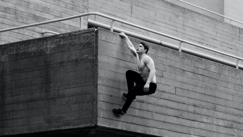 Episode 39 – Tim Shieff: The Dark Side of Veganism – CHEK INSTITUTE