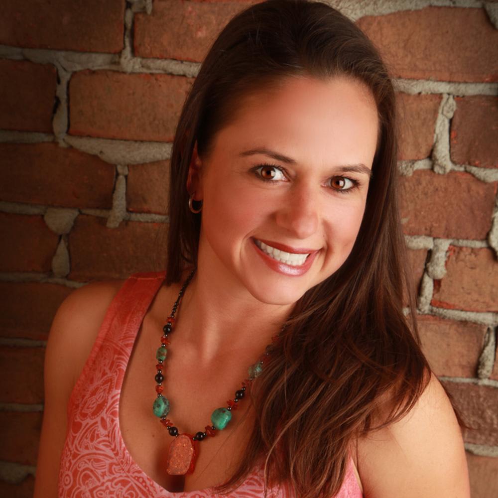 Nutrition for the CHEK Professional – CHEK INSTITUTE