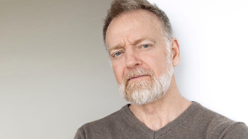 Episode 237 — Matthew Zoltan: The Feeling For Healing – CHEK INSTITUTE