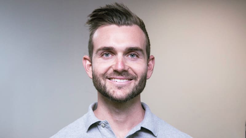 Episode 263 — Greg Schmaus: Archetypes and Healing – CHEK INSTITUTE