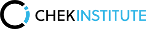 CHEK INSTITUTE – We teach the science of living well.