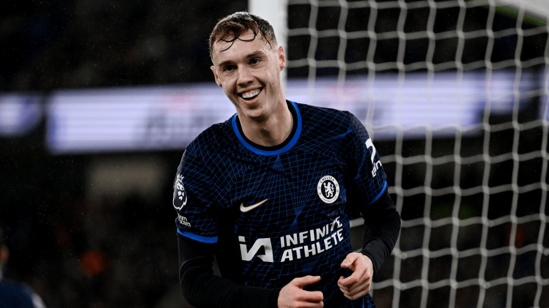 Huge offers on selected Chelsea kits - for a limited time only! | News ...