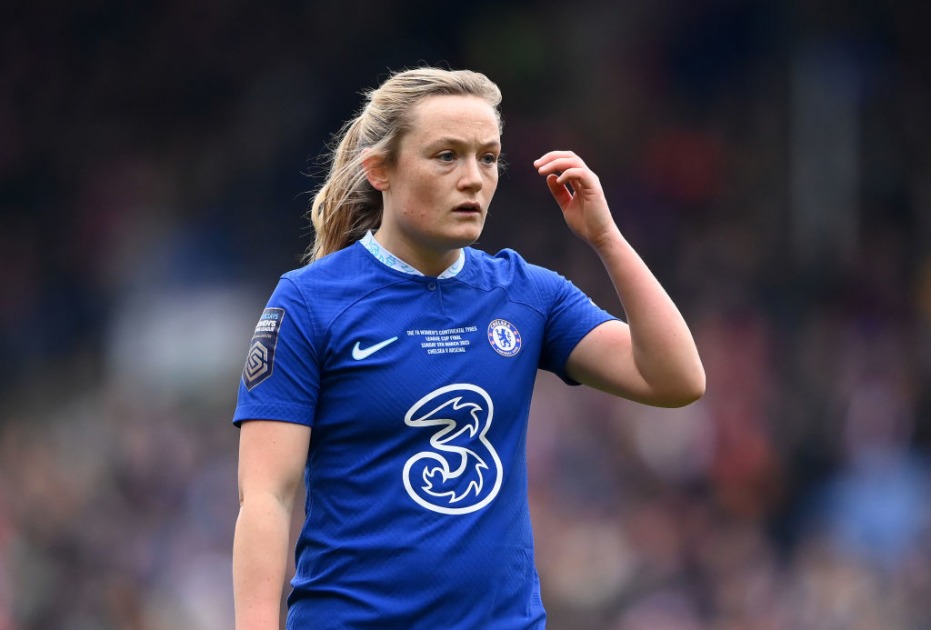 Cuthbert: Time to focus on City challenge | News | Official Site ...