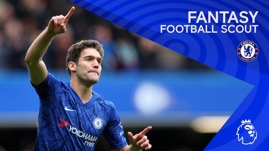 Fantasy Football Scout: Who you need to pick this weekend | News ...