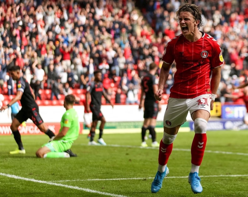 Chelsea Here Chelsea There - Gallagher goal continues great start at ...