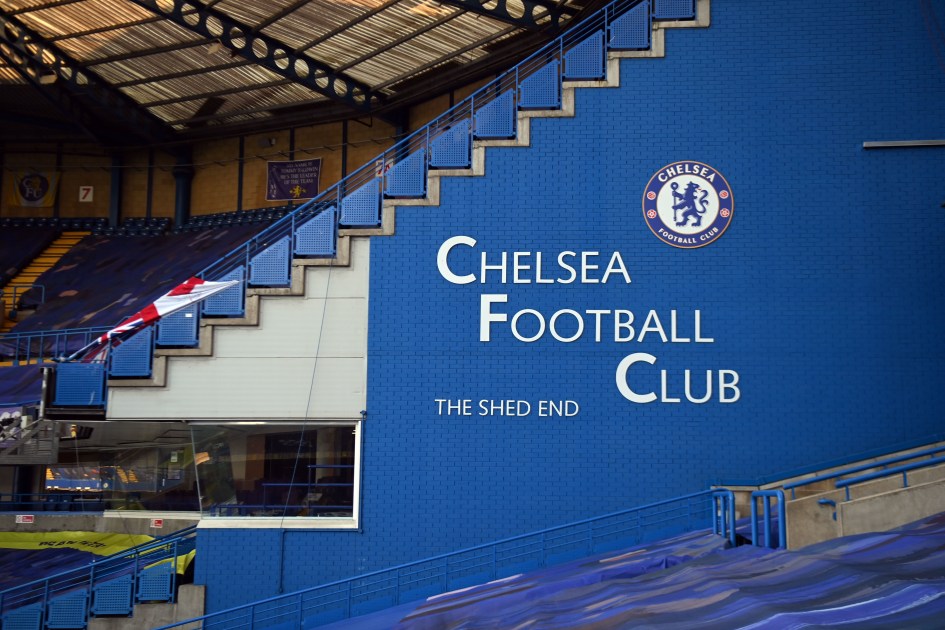 A letter to supporters of Chelsea FC | News | Official Site | Chelsea ...