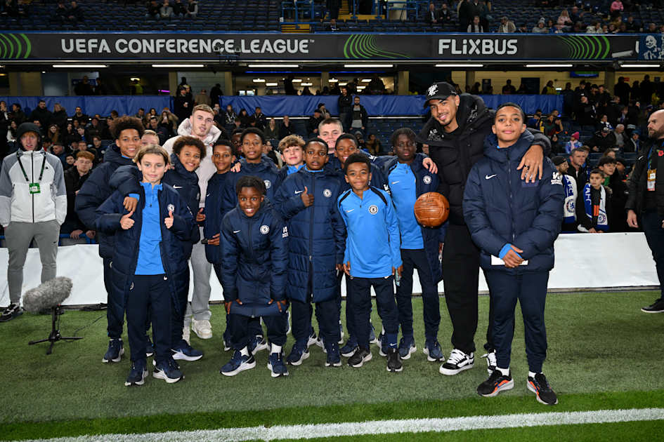 Academy tribute to Remembrance Day through Truce Tournament project ...