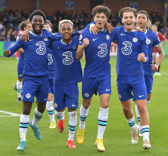 PL2 preview: Building on positive performances | News | Official Site ...