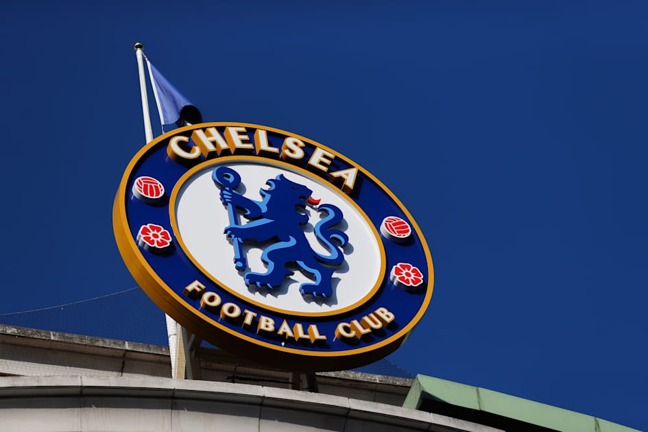 Chelsea confirms four player departures at end of 2025/26 season | News ...
