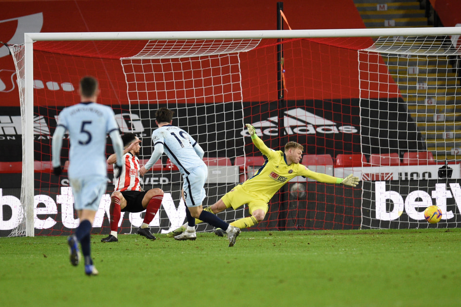 Vote for your Chelsea Goal of the Month for February! | News | Official ...