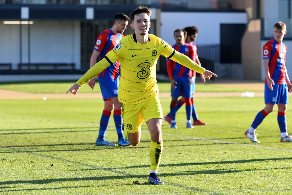 PL2 preview: Joe Haigh on work put in to improve; plus news of a ...