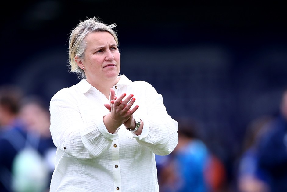 Hayes’s mixed emotions at ‘fairytale’ end of an era | News | Official ...