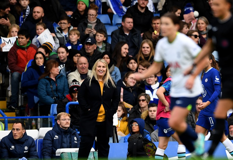 Hayes: I won’t stop hearing about that goal from her! | News | Official ...