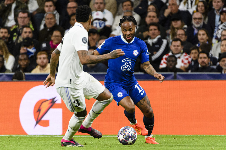 Chelsea vs Real Madrid: Live stream news, where to watch, TV channel ...