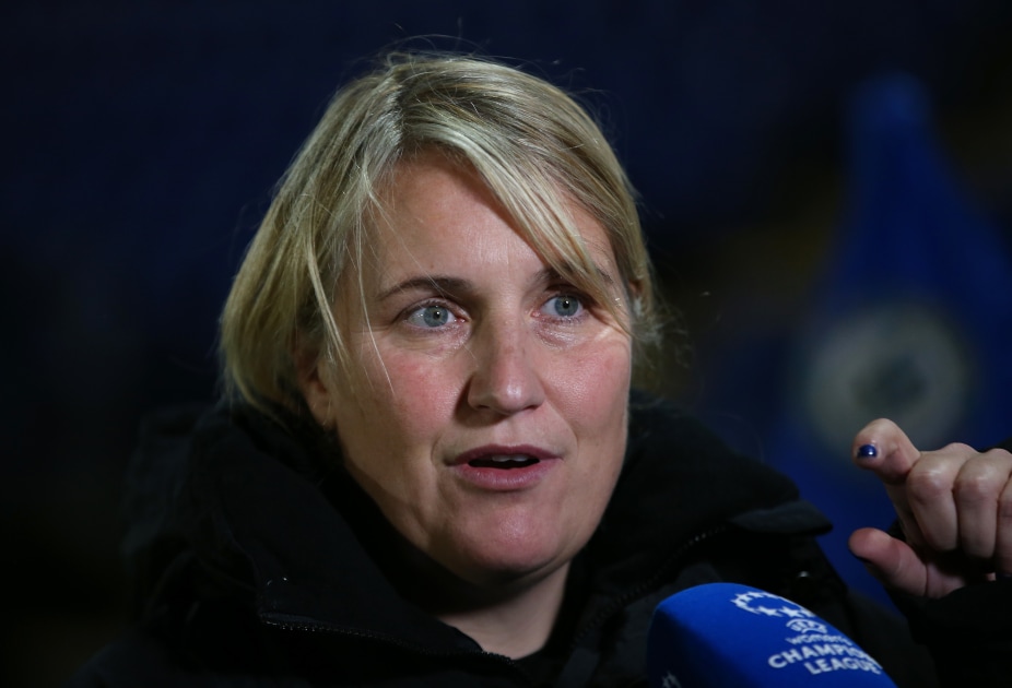 Hayes praise for mature team, tenacious scorer and top professional ...