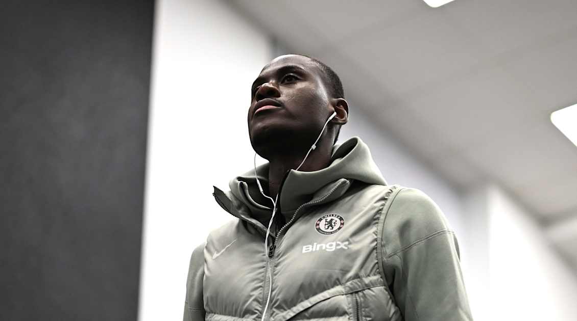 Premier League Soccer: Stream Fulham vs. Liverpool Live From Anywhere ...