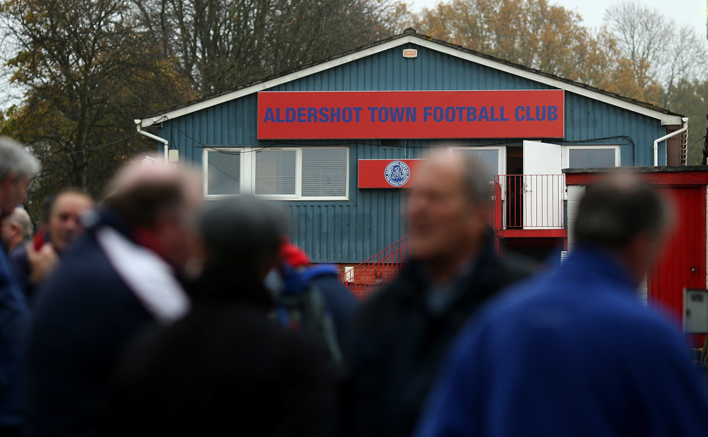 PL2 preview: top-of-the-table clash | News | Official Site | Chelsea ...