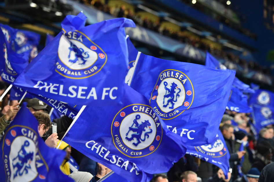 Statement from the CPO board | News | Official Site | Chelsea Football Club