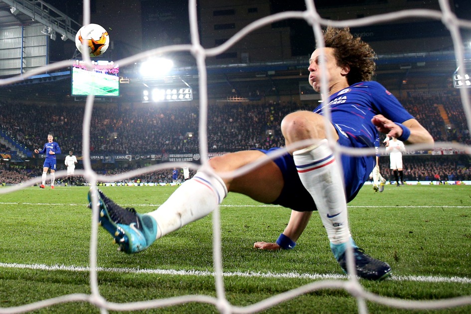 CHELSEA GO BIG ON TIK TOK AND WEIBO IN CHINA | News | Official Site ...