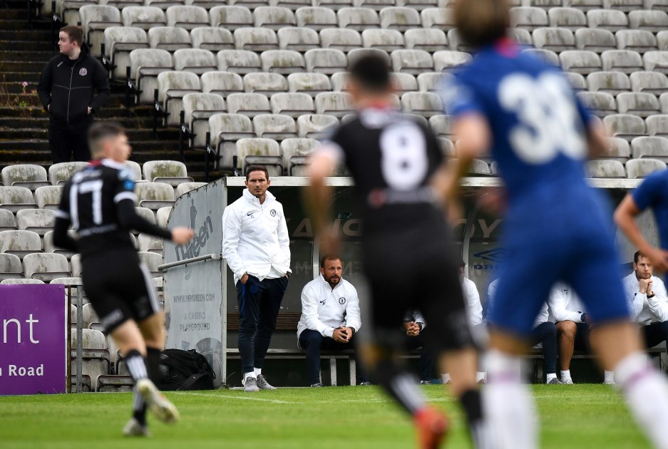 Refund information for live stream issues | News | Official Site ...