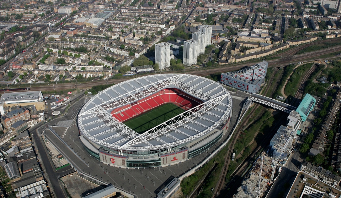 Chelsea represented at Football Against Fakes conference | News ...