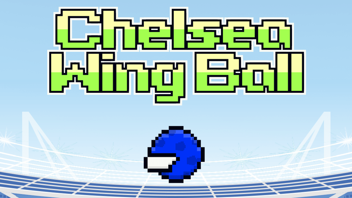 Chelsea Women launch interactive game on Instagram | News | Official ...