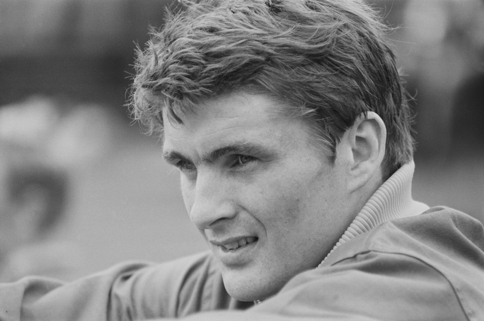 Remember When...Chelsea beat West Ham’s World Cup winners | News ...