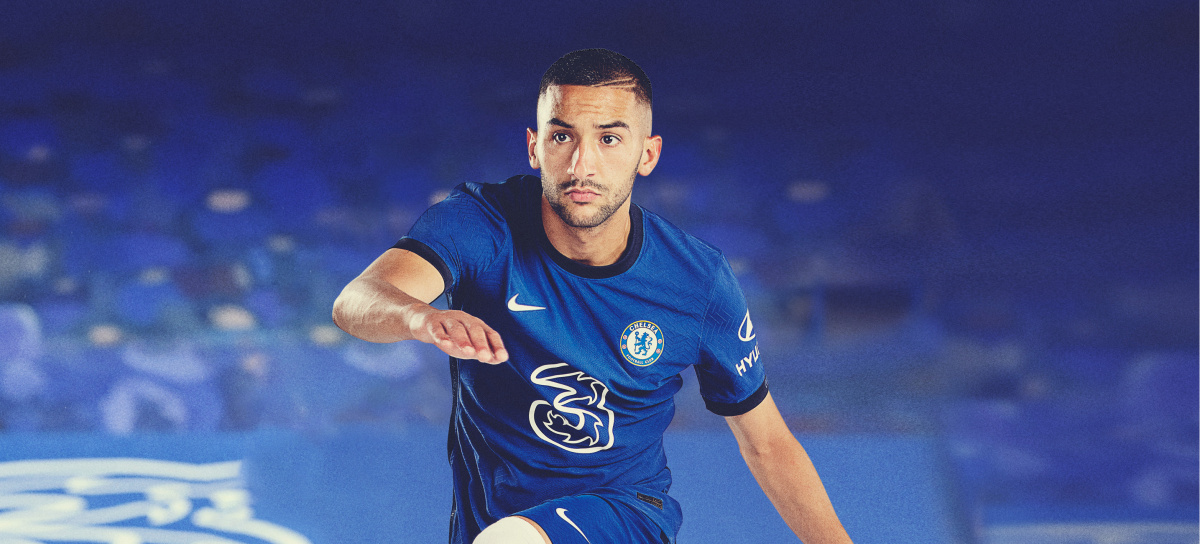 Watch Chelsea’s first pre-season fixture live! | News | Official Site ...